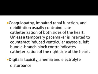 cardiac catheterization.pptx