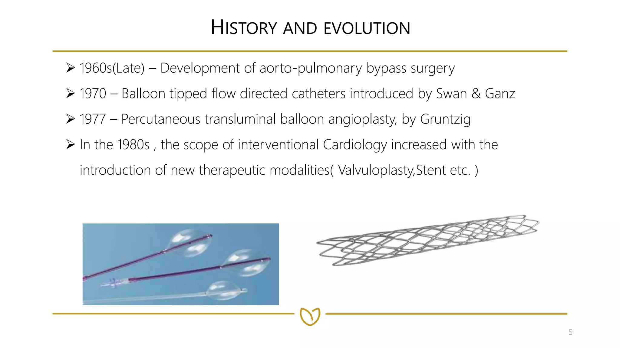 CARDIAC CATHETERIZATION.pptx