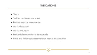 CARDIAC CATHETERIZATION.pptx