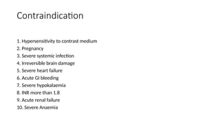 Cardiac Catheterization eeeeeeeeeeeeeeee | PPTX