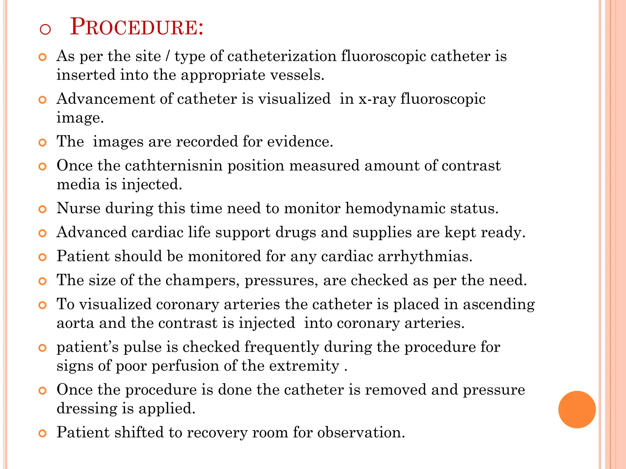 cardiac catheterizatio n 2.pdf
