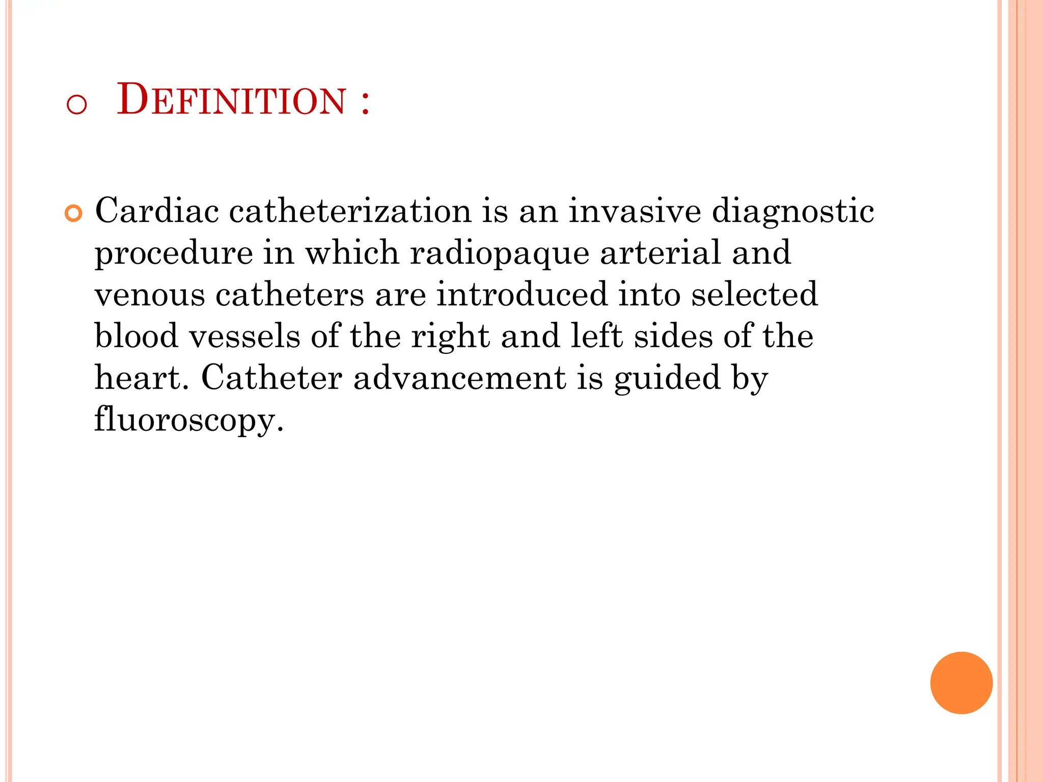 cardiac catheterizatio n 2.pdf