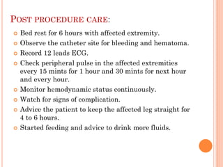 cardiac catheterizatio n 2.pdf
