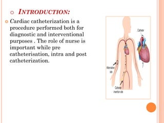 cardiac catheterizatio n 2.pdf