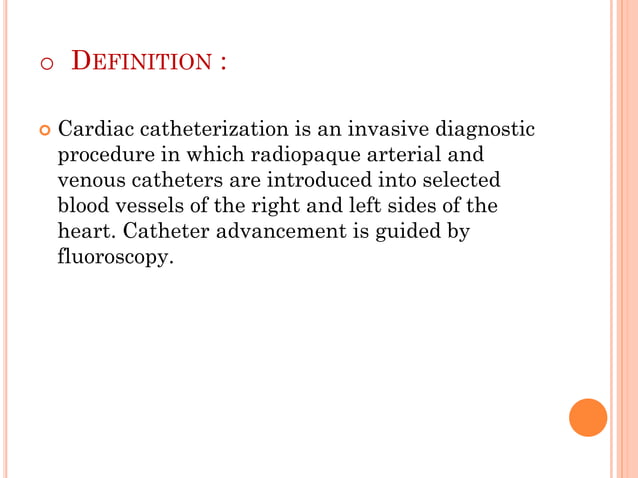cardiac catheterizatio n 2.pdf