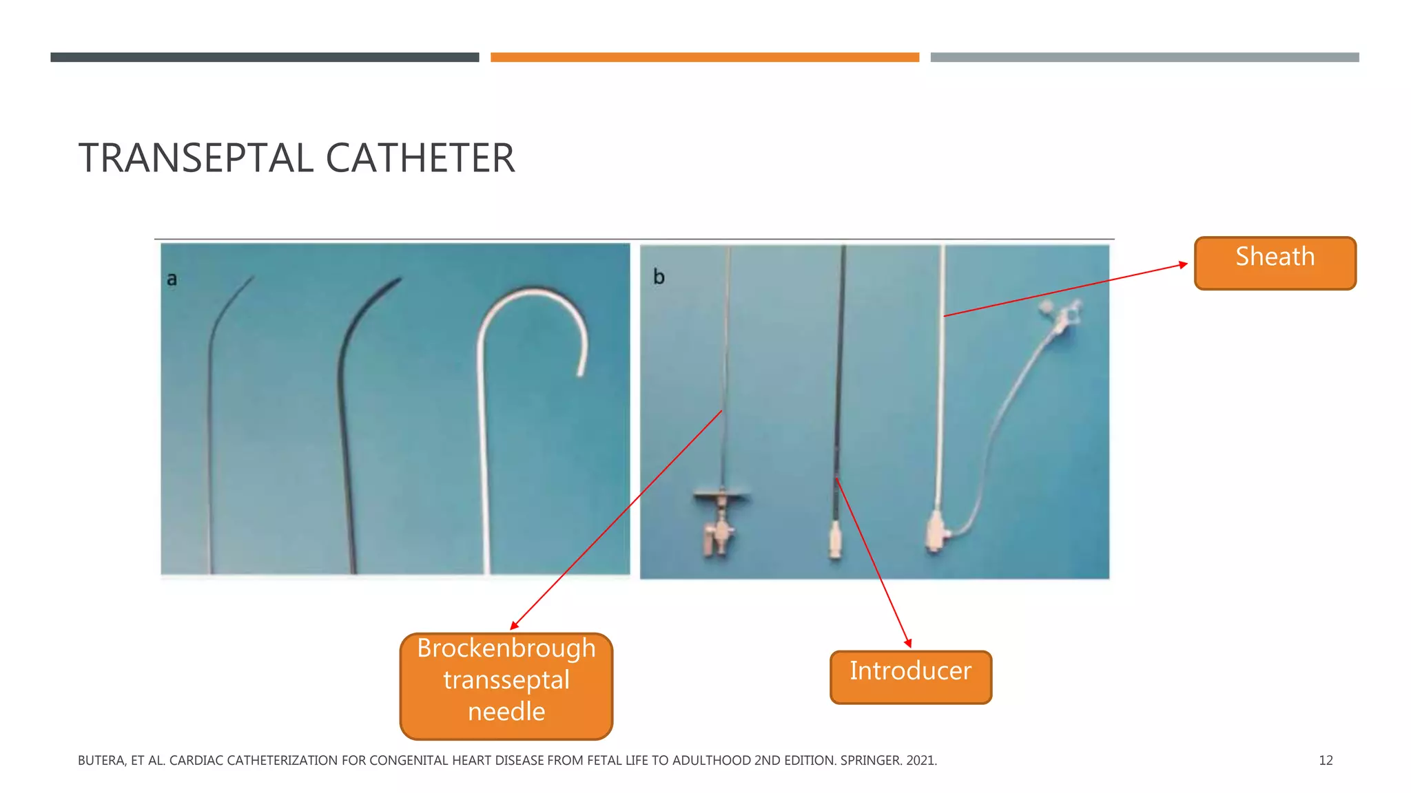 CARDIAC CATHETERIZATION IN CONGENITAL HEART DISEASE.pptx