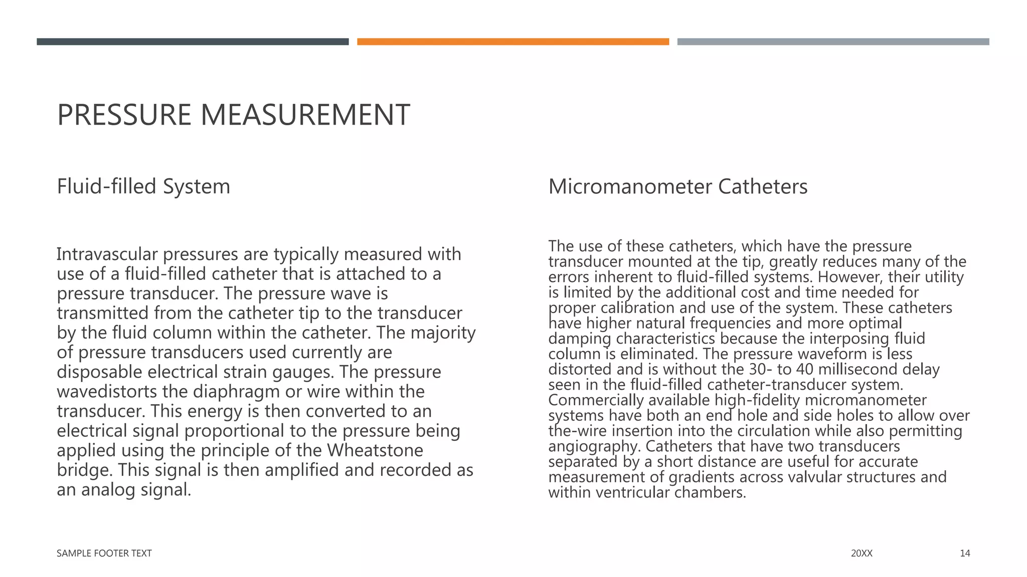 CARDIAC CATHETERIZATION IN CONGENITAL HEART DISEASE.pptx