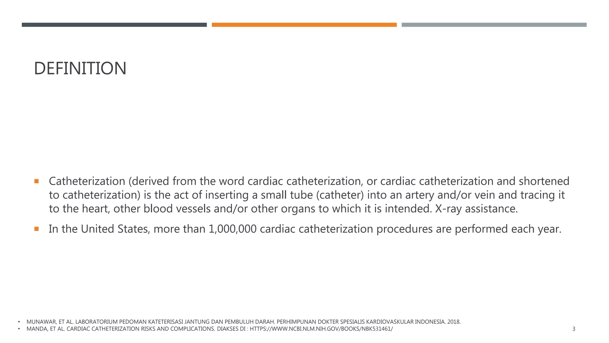 CARDIAC CATHETERIZATION IN CONGENITAL HEART DISEASE.pptx
