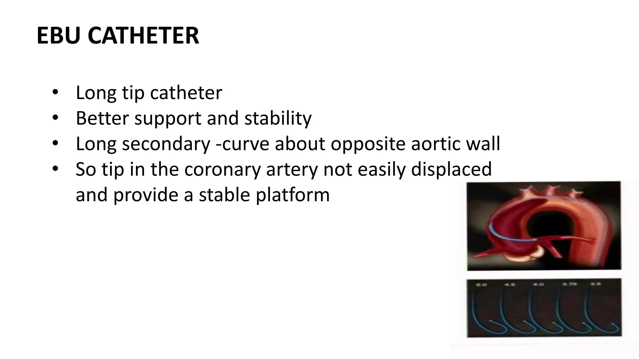 cardiac catheters new.pptx