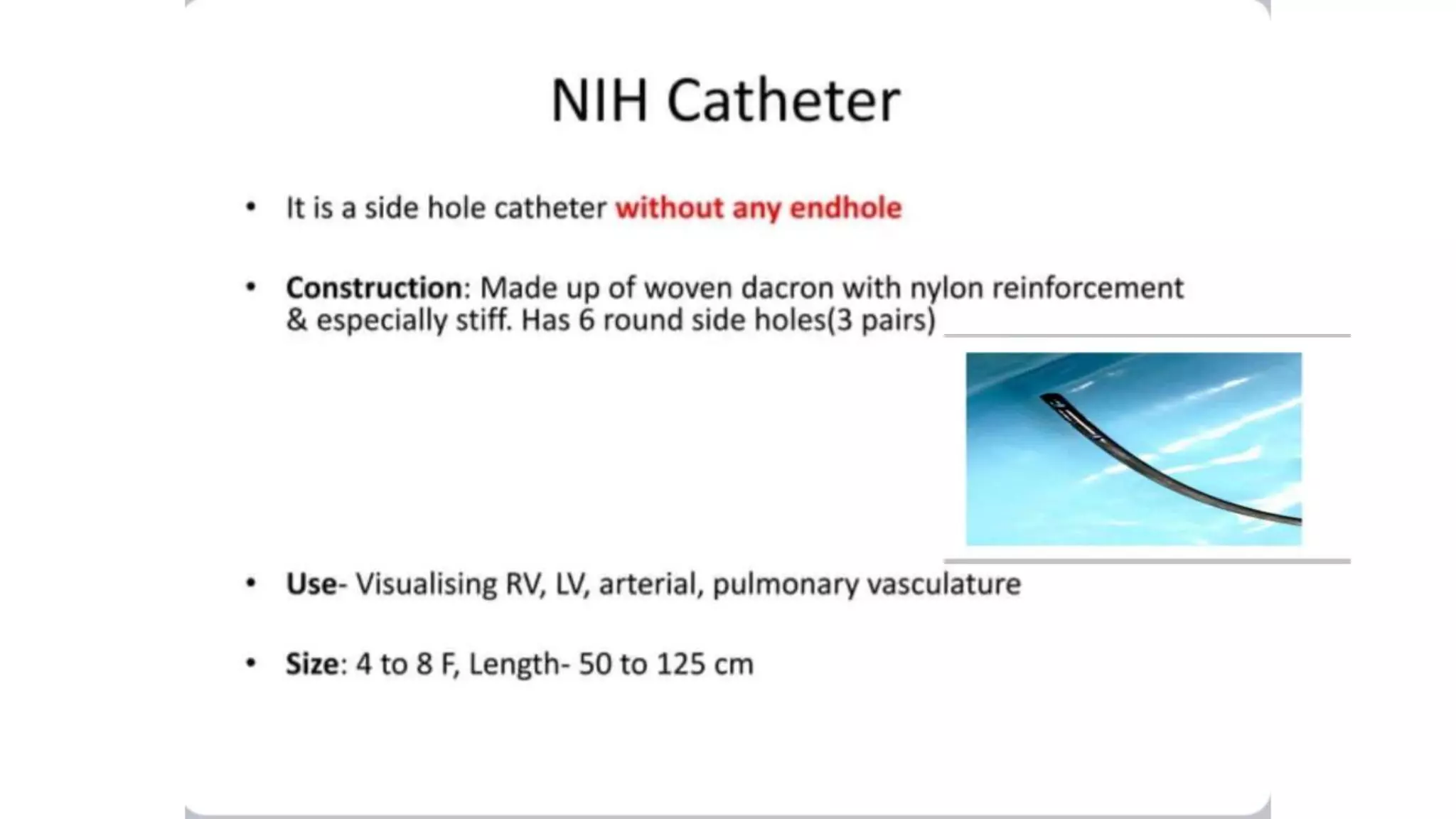 cardiac catheters new.pptx