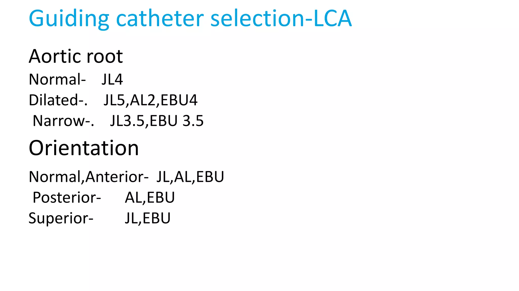 cardiac catheters new.pptx