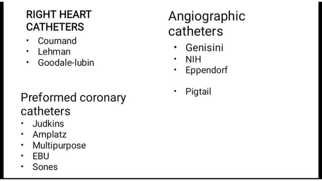 cardiac catheters new.pptx
