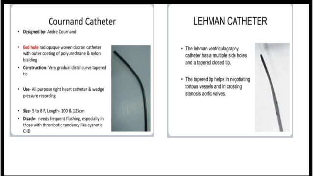 cardiac catheters new.pptx