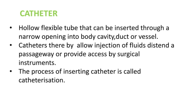 cardiac catheters new.pptx