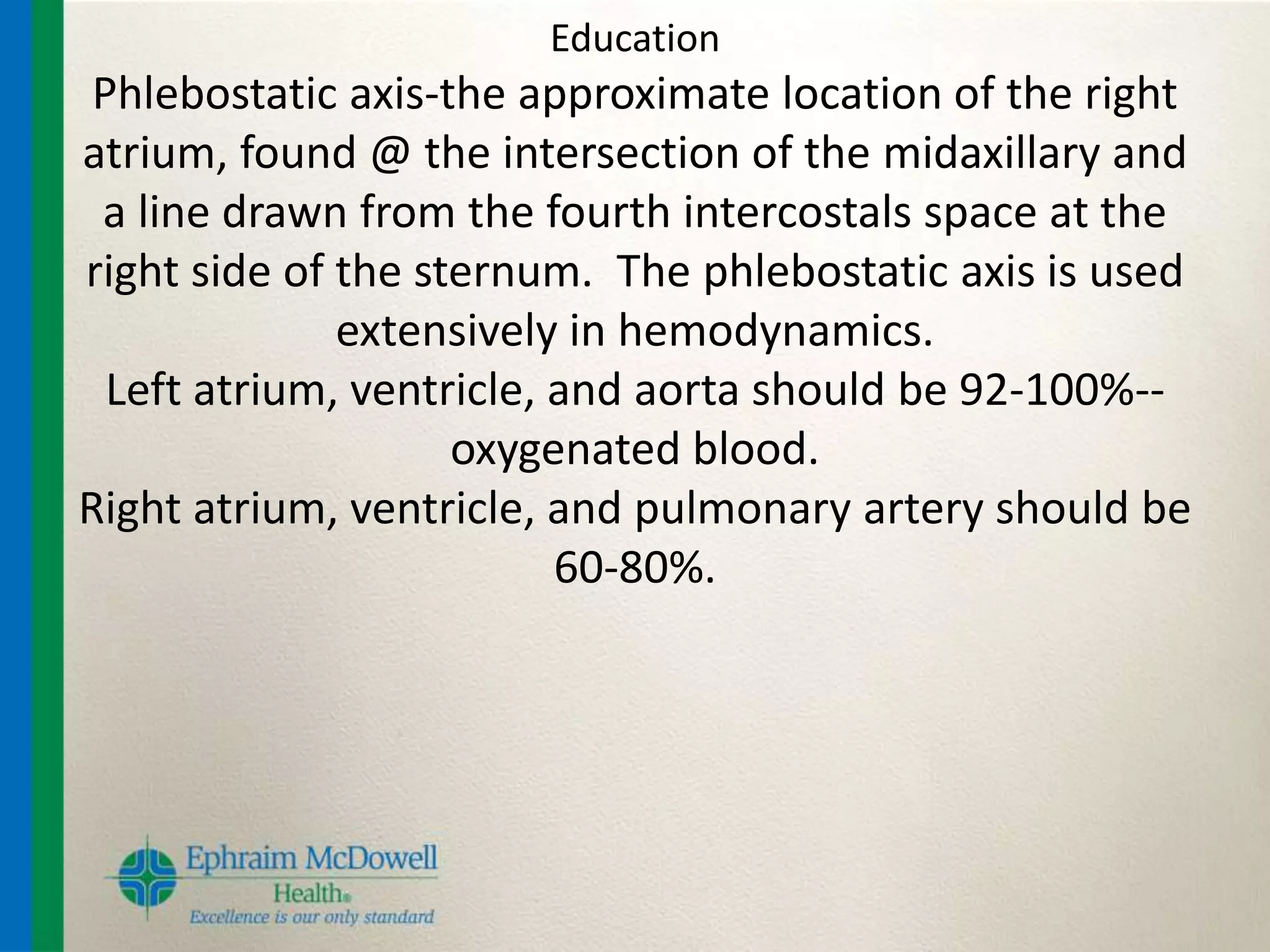 Cardiac cath lab august staff meeting | PPTX