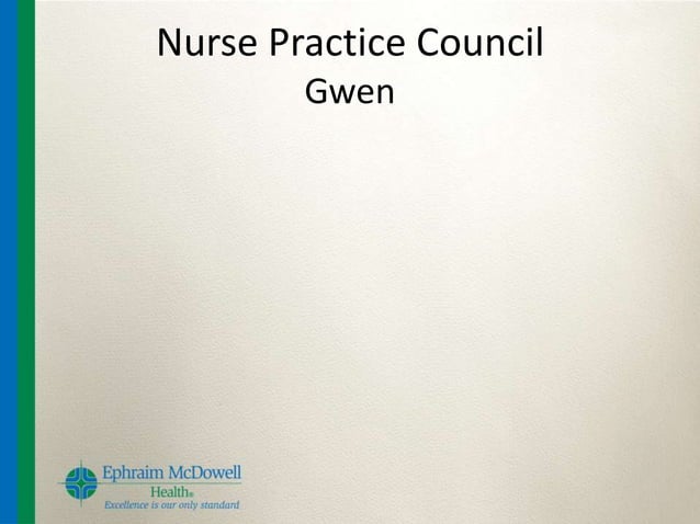 Cardiac cath lab august staff meeting | PPTX | Heart and Cardiovascular ...