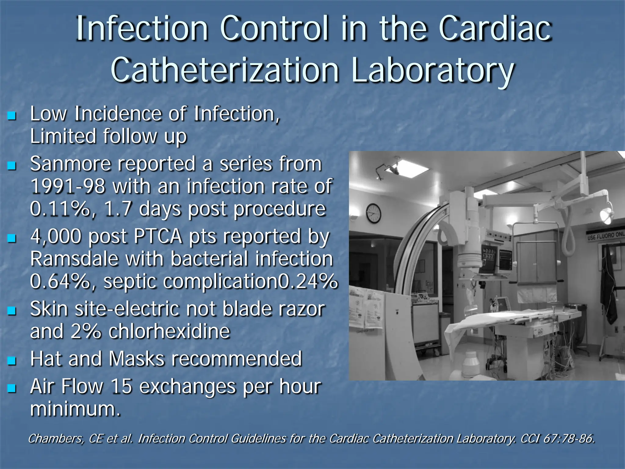 Cardiac Cath Lab Basics ( PDFDrive ).pdf