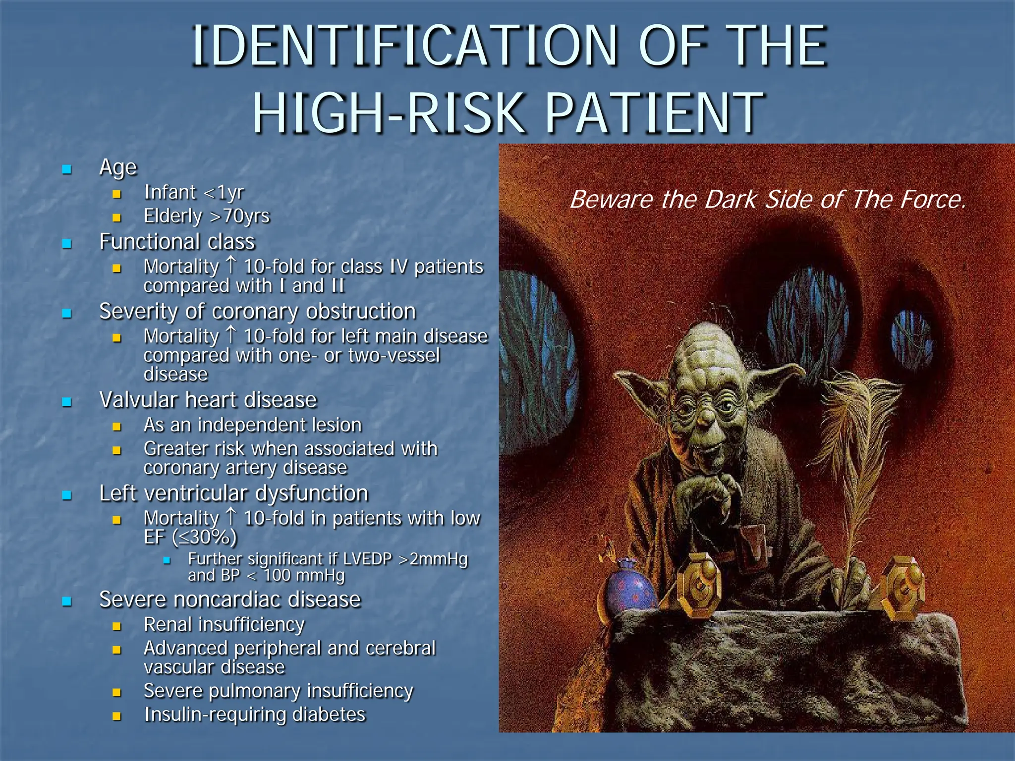Cardiac Cath Lab Basics ( PDFDrive ).pdf