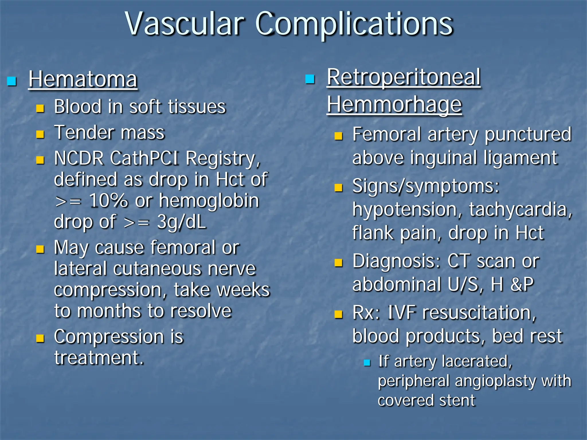 Cardiac Cath Lab Basics ( PDFDrive ).pdf