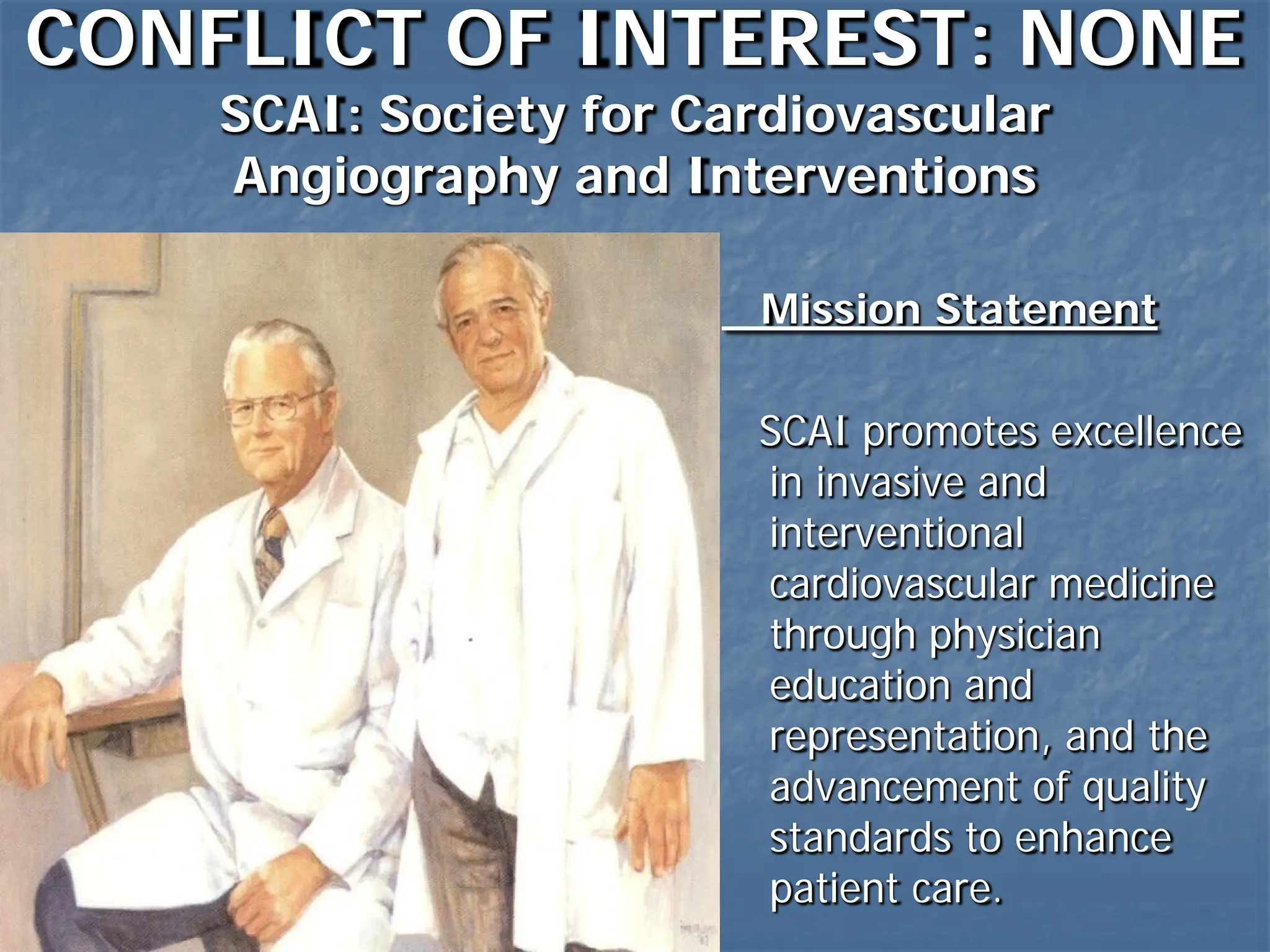 Cardiac Cath Lab Basics ( PDFDrive ).pdf