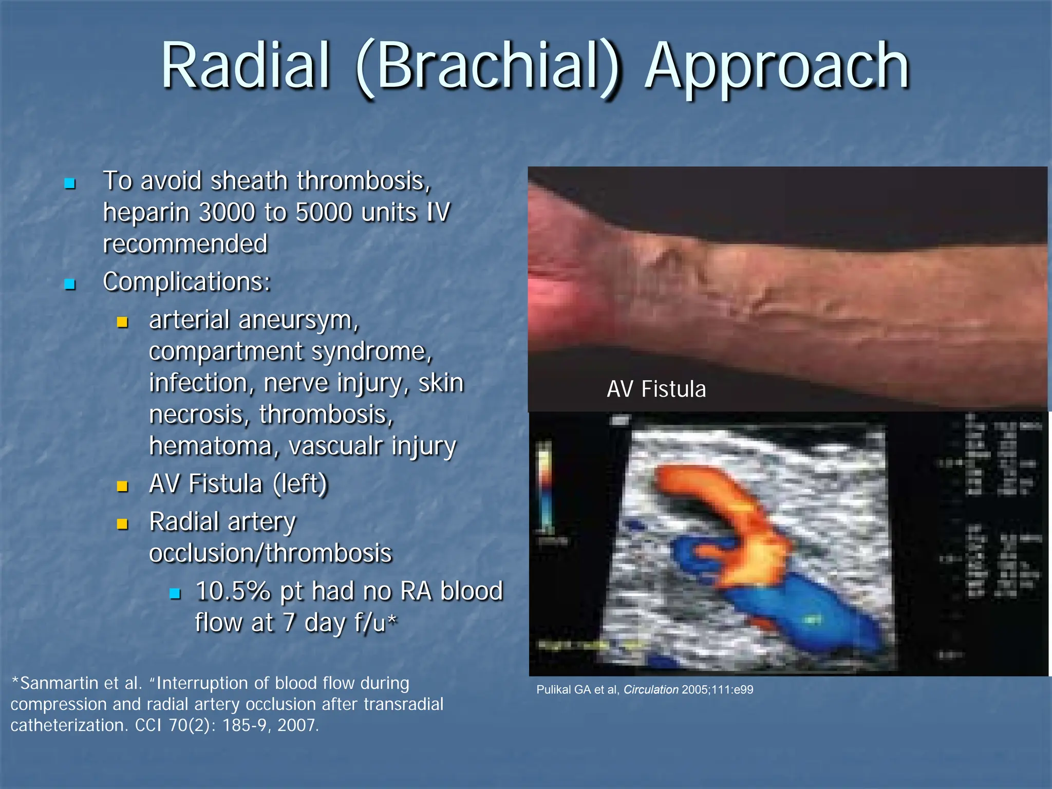 Cardiac Cath Lab Basics ( PDFDrive ).pdf