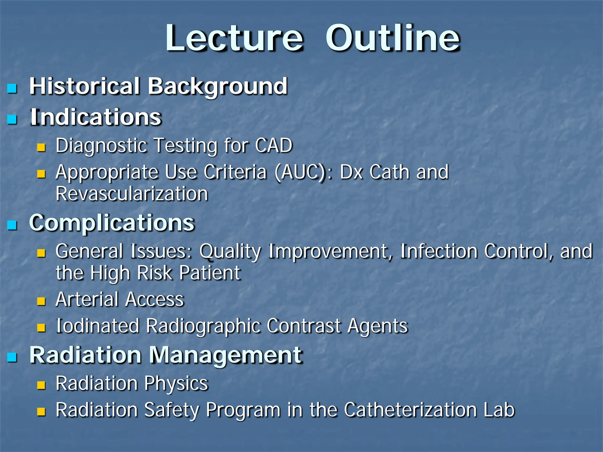 Cardiac Cath Lab Basics ( PDFDrive ).pdf