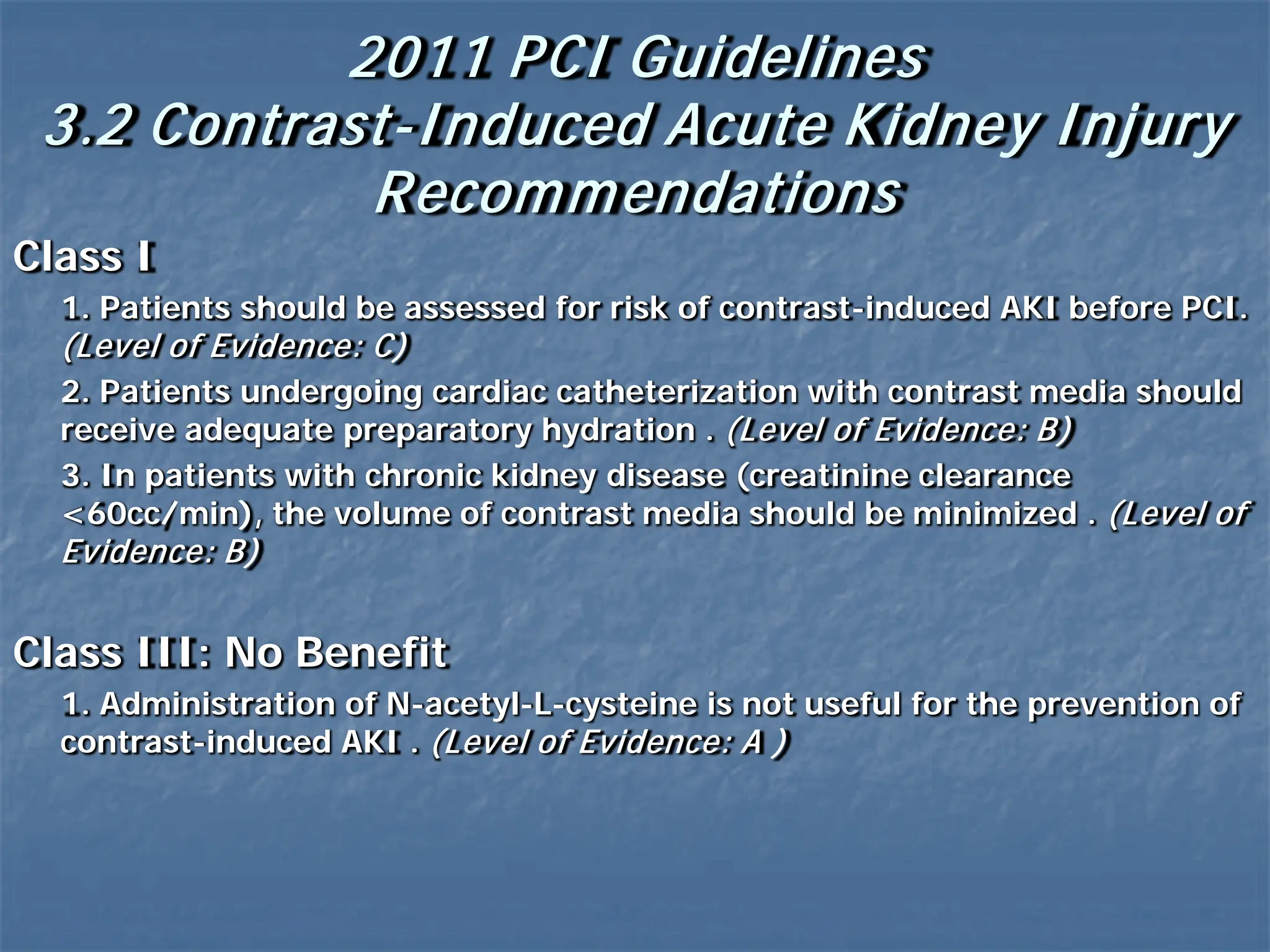 Cardiac Cath Lab Basics ( PDFDrive ).pdf