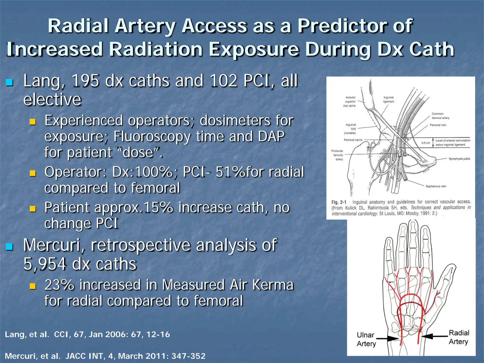 Cardiac Cath Lab Basics ( PDFDrive ).pdf
