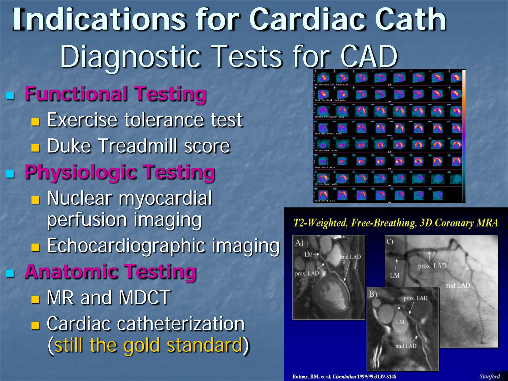 Cardiac Cath Lab Basics ( PDFDrive ).pdf