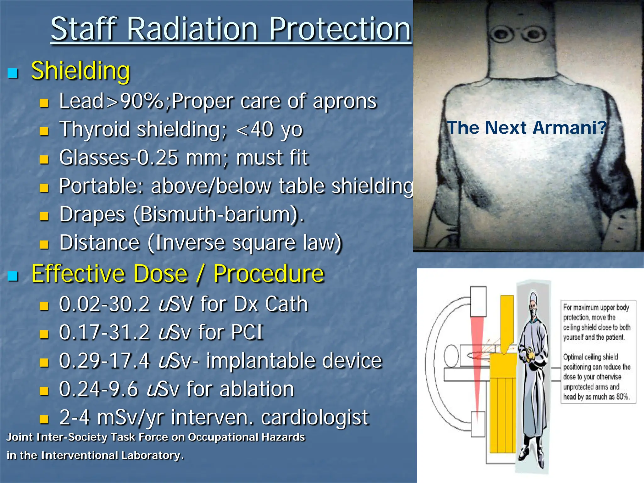 Cardiac Cath Lab Basics ( PDFDrive ).pdf