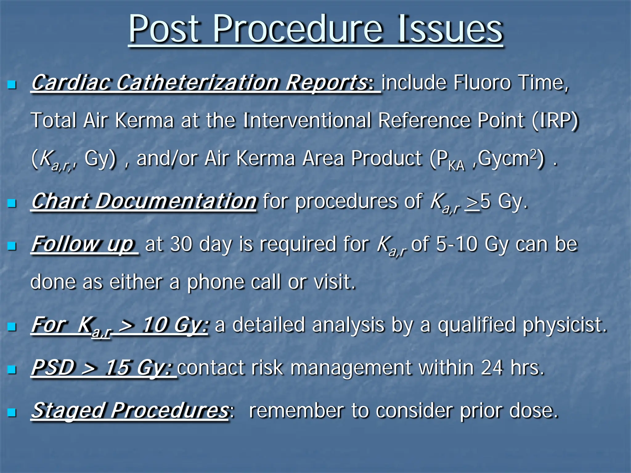 Cardiac Cath Lab Basics ( PDFDrive ).pdf