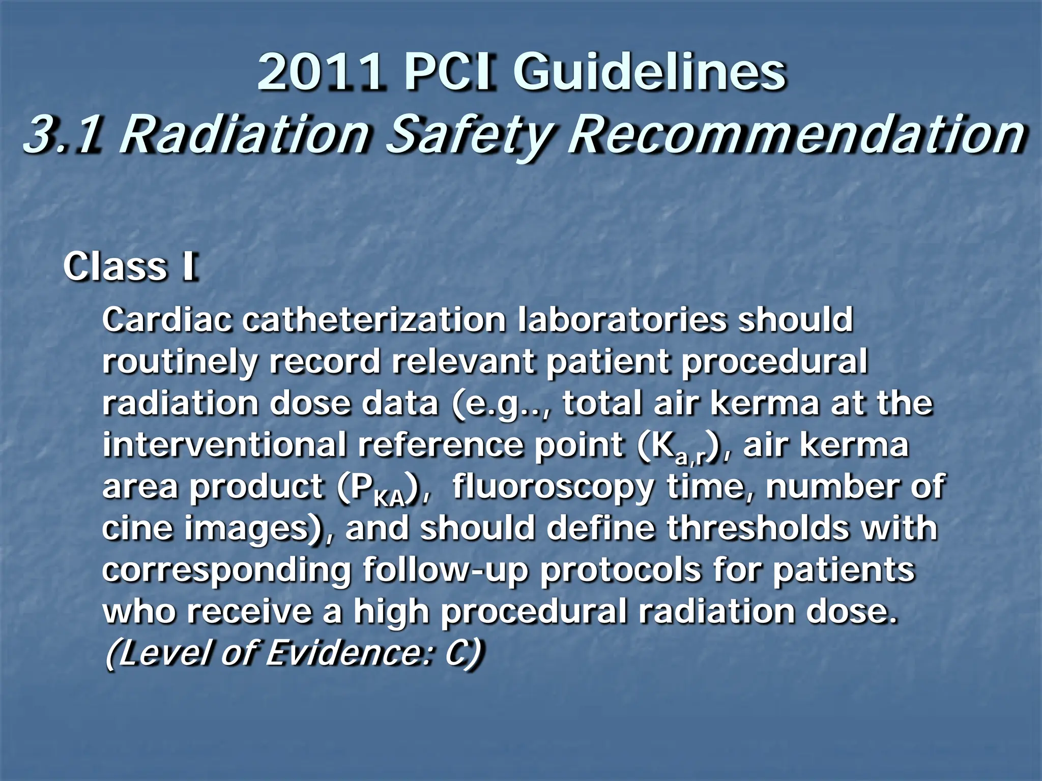 Cardiac Cath Lab Basics ( PDFDrive ).pdf