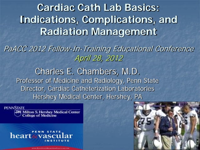 Cardiac Cath Lab Basics ( PDFDrive ).pdf