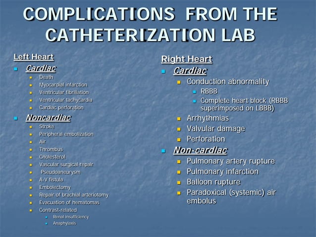 Cardiac Cath Lab Basics ( PDFDrive ).pdf