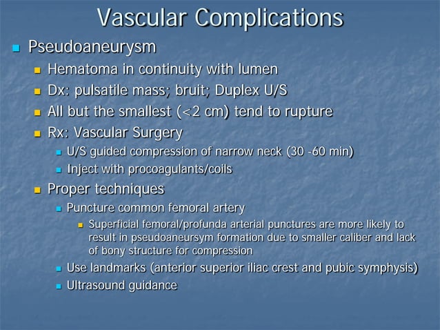 Cardiac Cath Lab Basics ( PDFDrive ).pdf