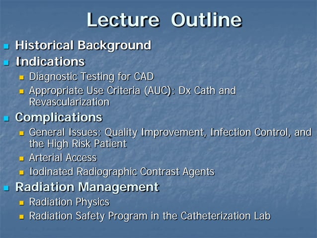 Cardiac Cath Lab Basics ( PDFDrive ).pdf