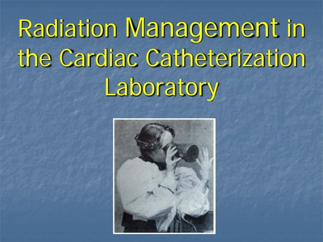 Cardiac Cath Lab Basics ( PDFDrive ).pdf