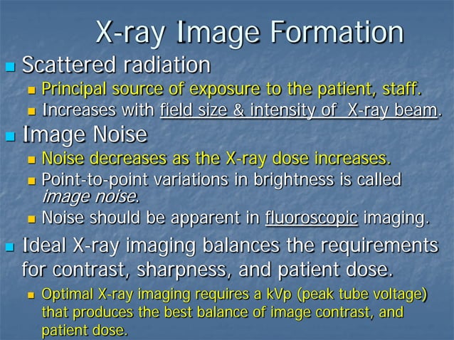 Cardiac Cath Lab Basics ( PDFDrive ).pdf