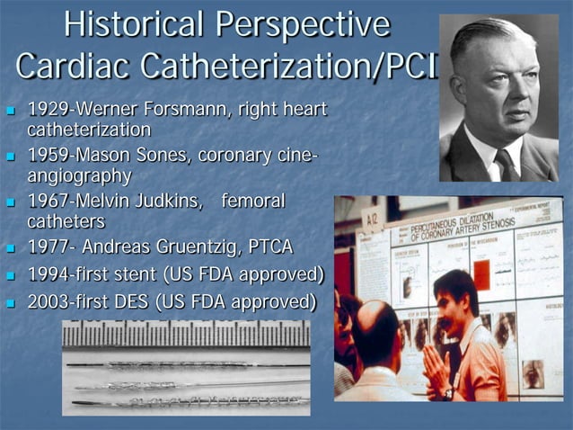 Cardiac Cath Lab Basics ( PDFDrive ).pdf
