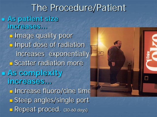 Cardiac Cath Lab Basics ( PDFDrive ).pdf