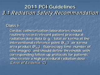 Cardiac Cath Lab Basics ( PDFDrive ).pdf