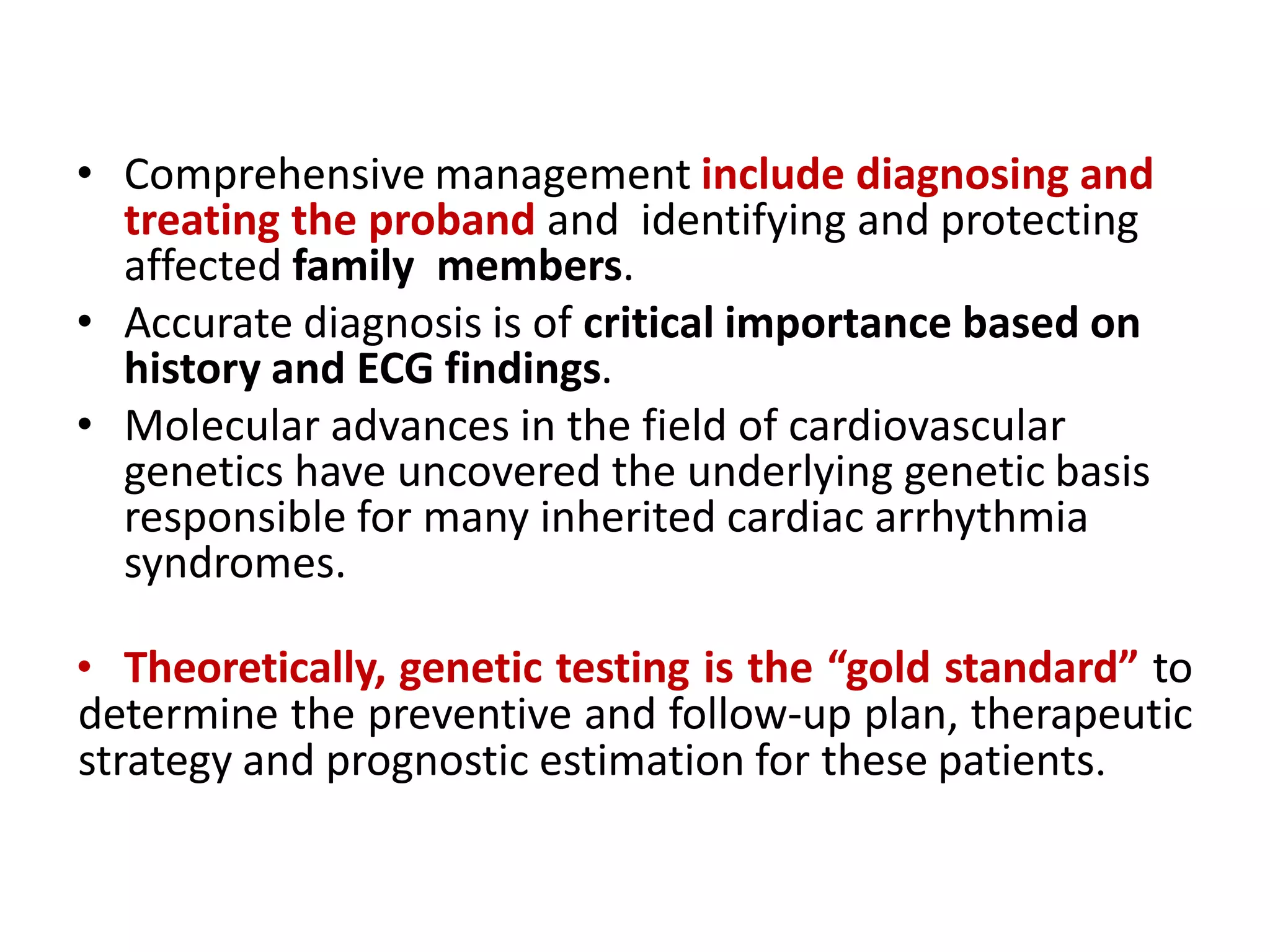 Cardiac Channelopathies atul.pptx