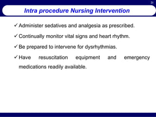 Cardiac Chat.pptx
