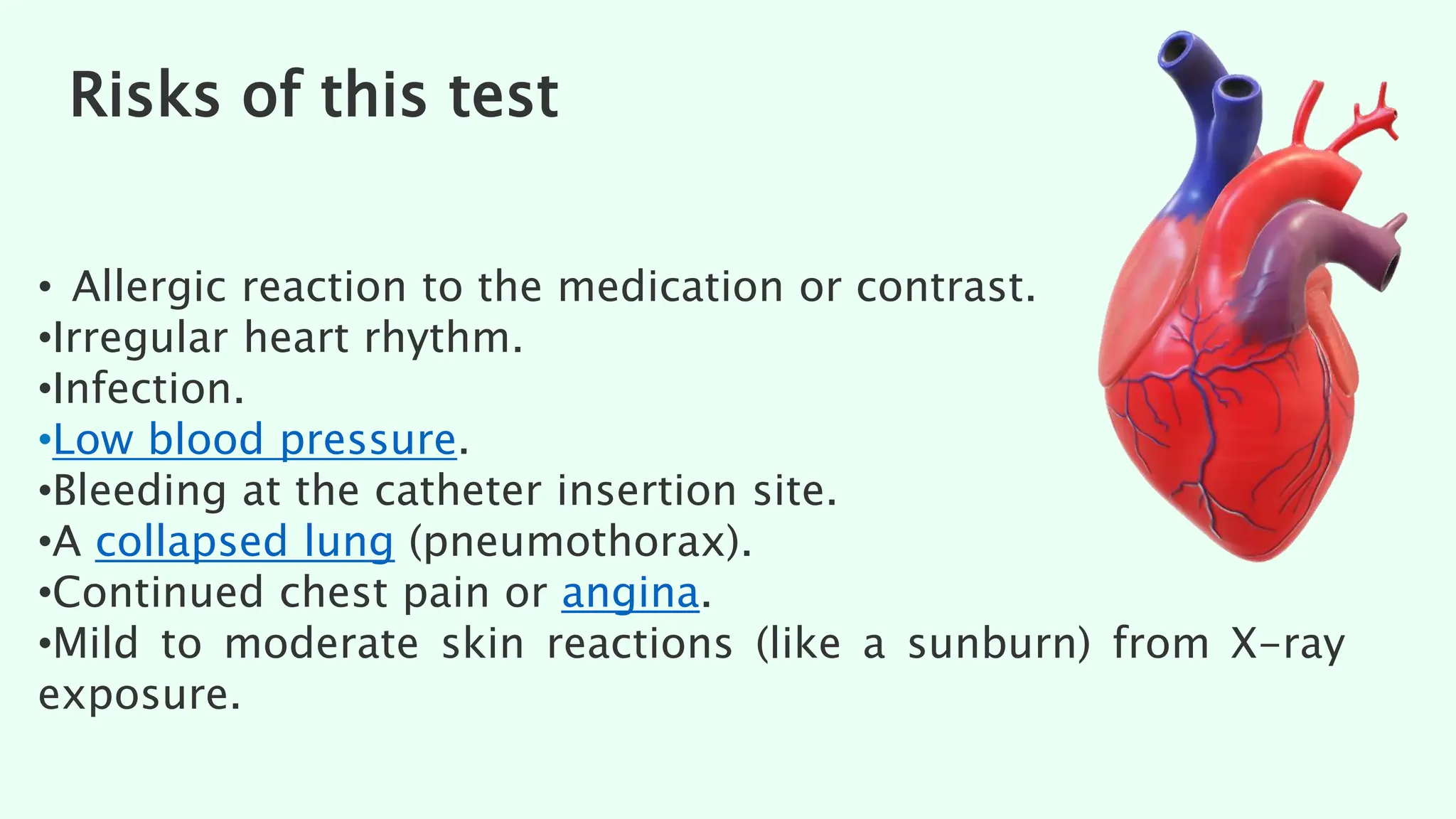 cardiac chathitarazation1.pptx........... | PPTX
