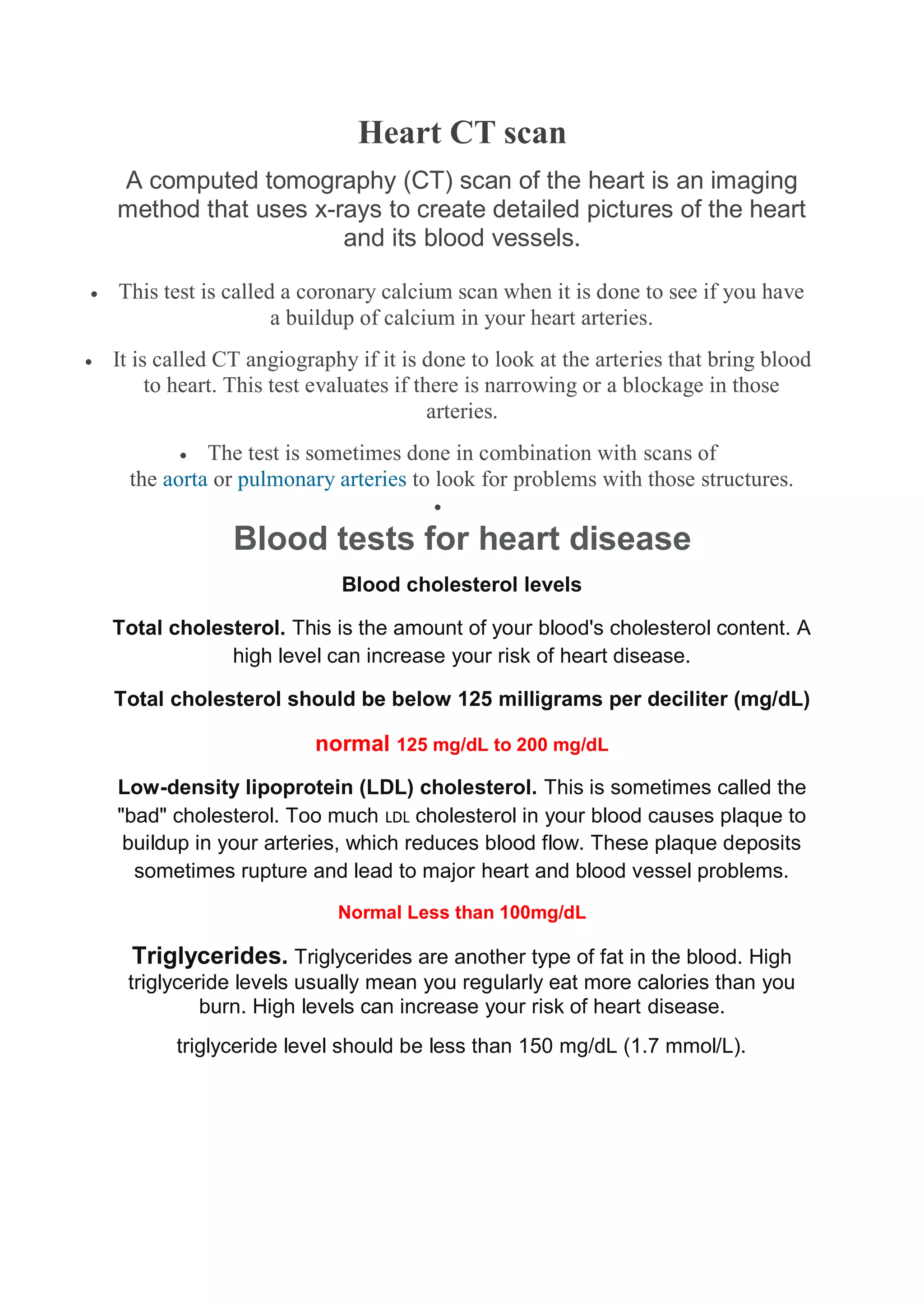 cardiac common diagnostic test.pdf