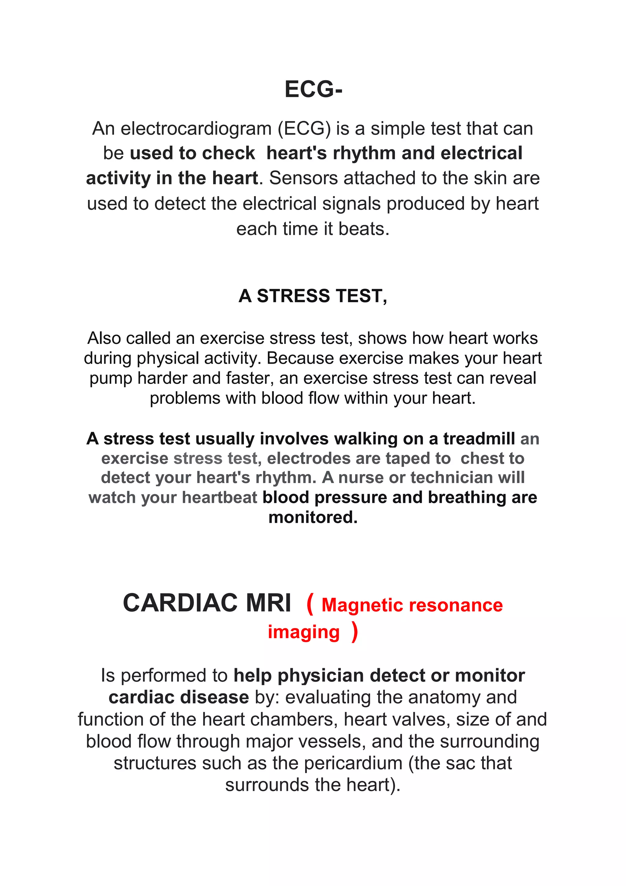cardiac common diagnostic test.pdf