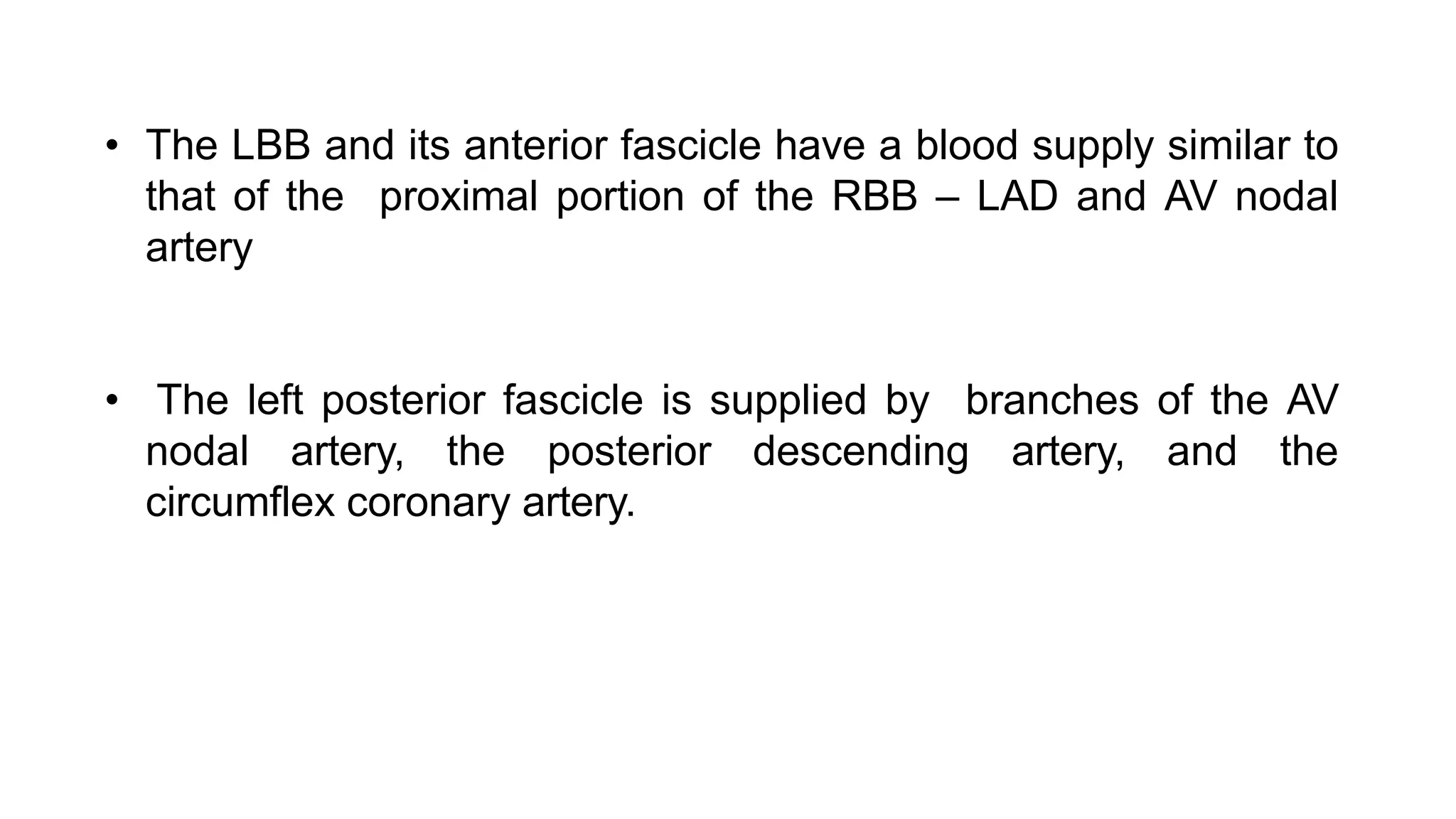 cardiac conduction system.pptx