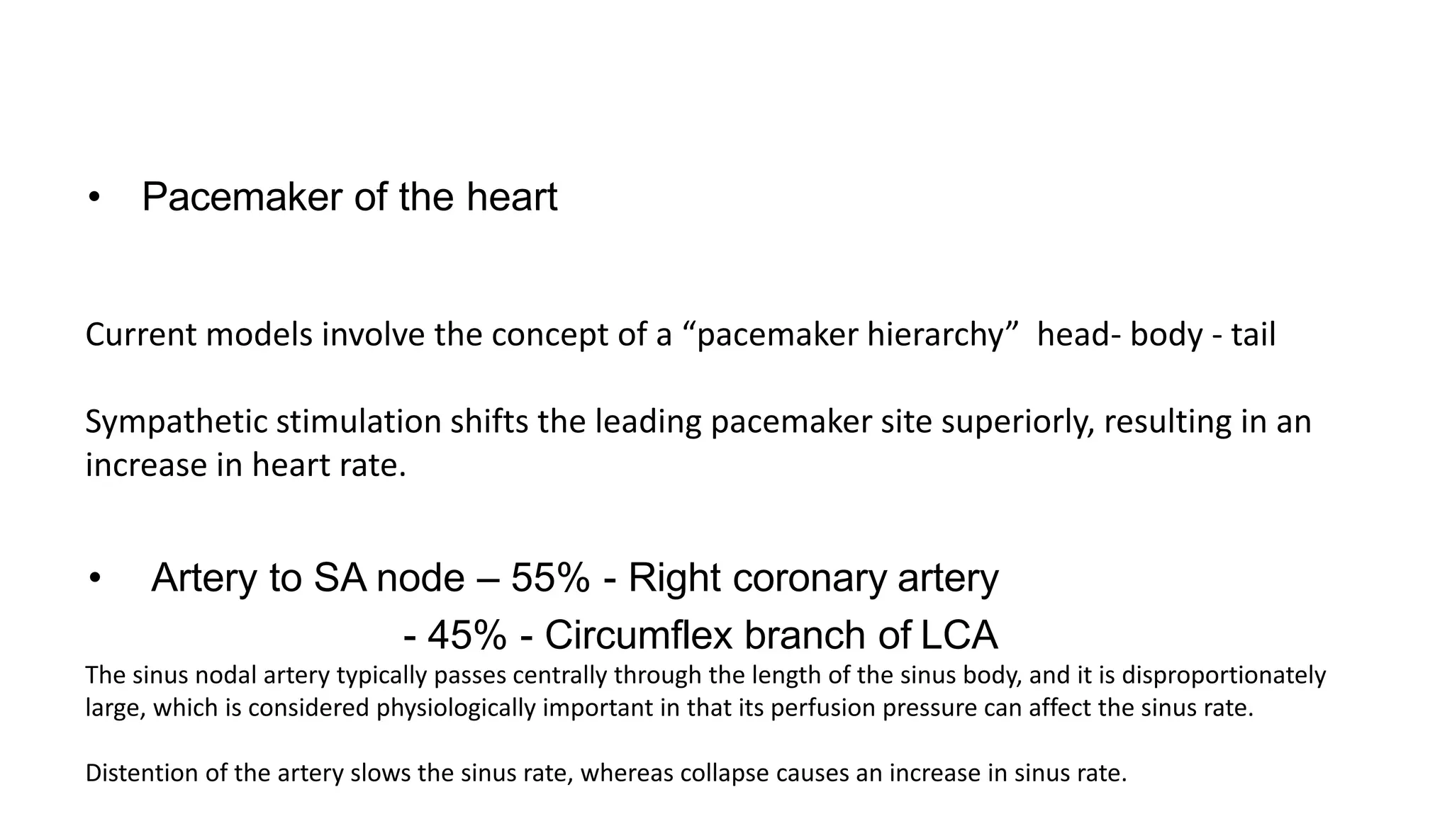 cardiac conduction system.pptx
