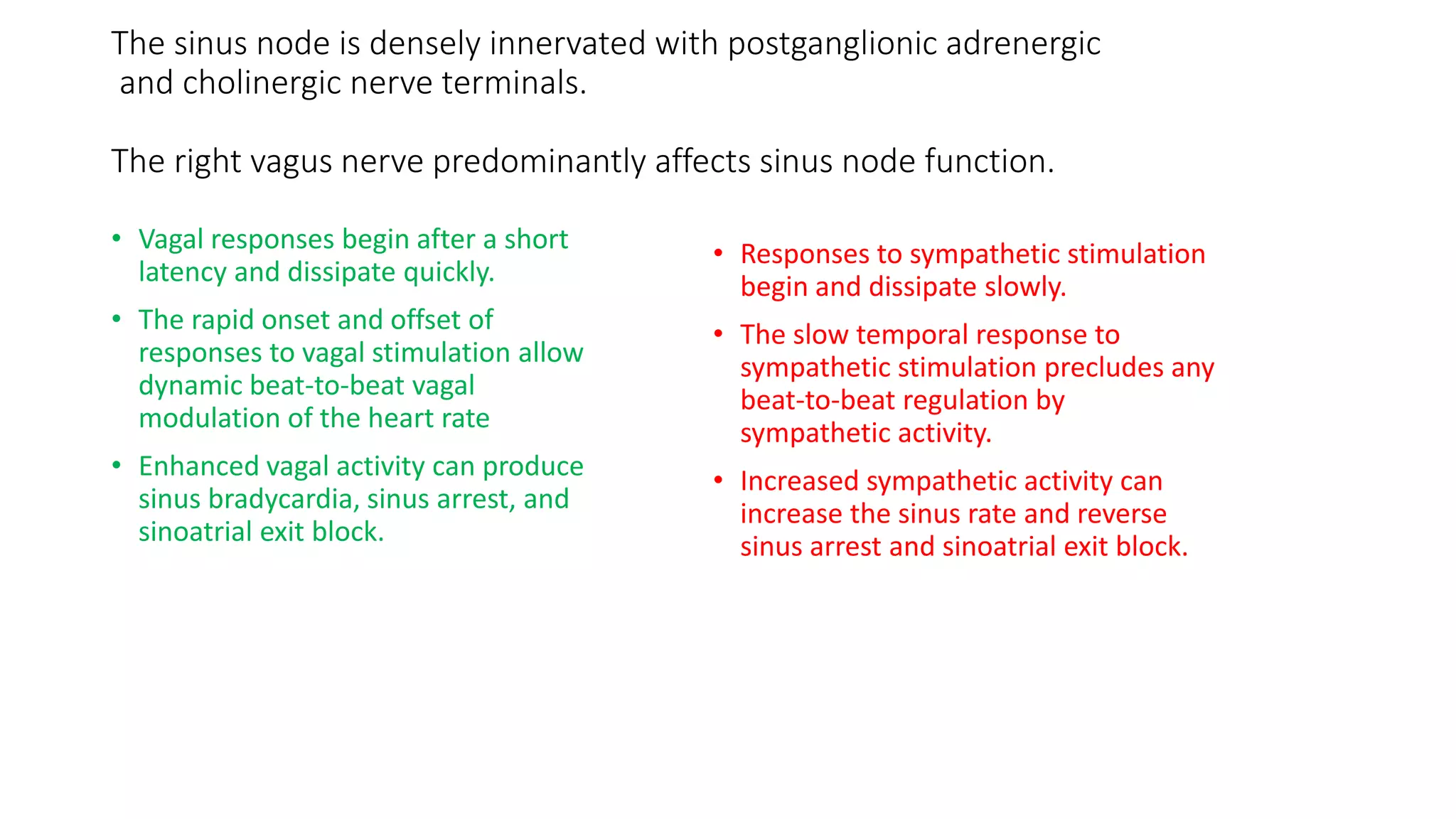 cardiac conduction system.pptx