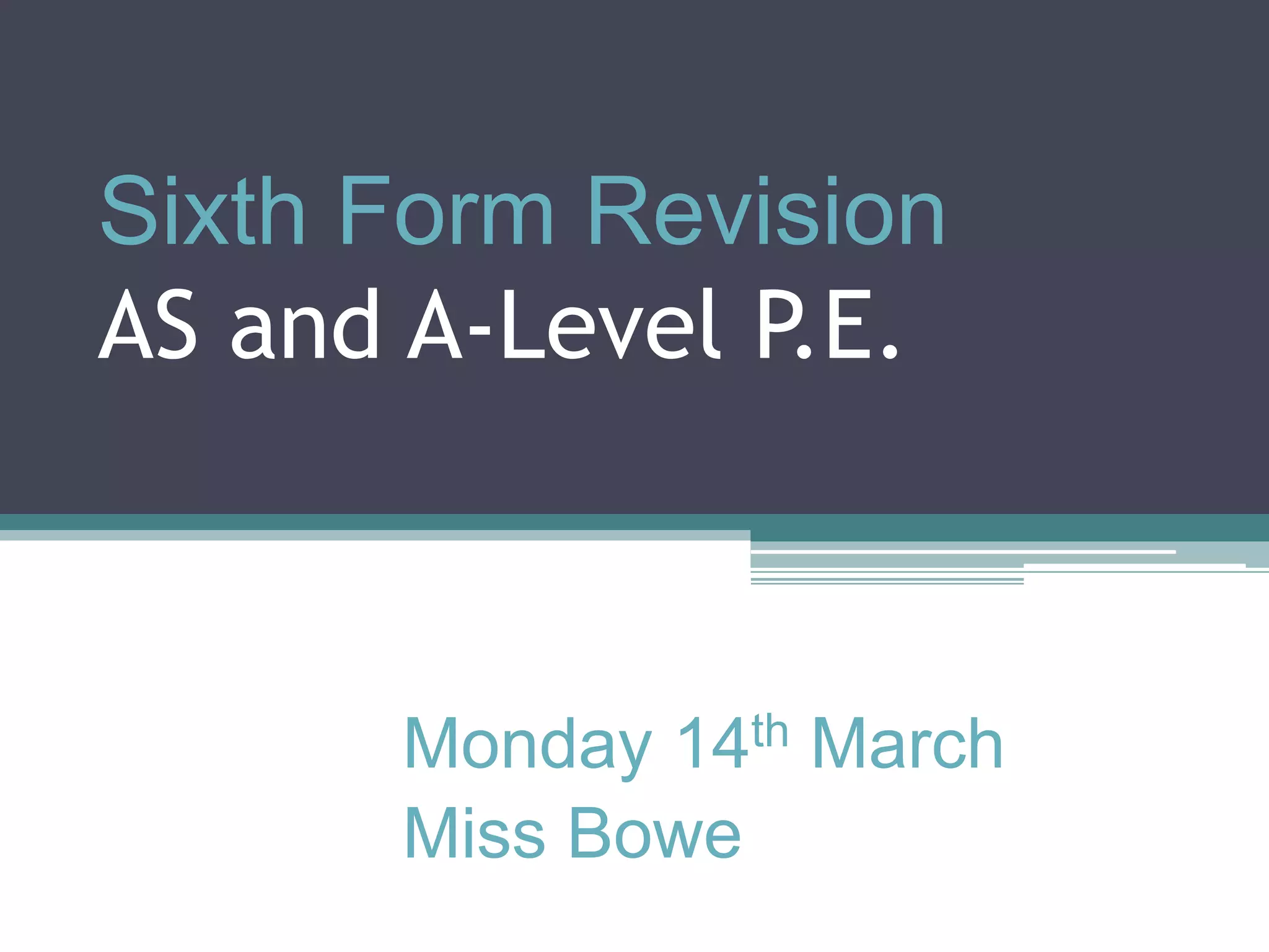 Cardiac Control Centre | PPTX